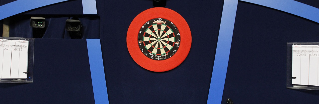 Slipper Joins PDC Board of Directors | PDC