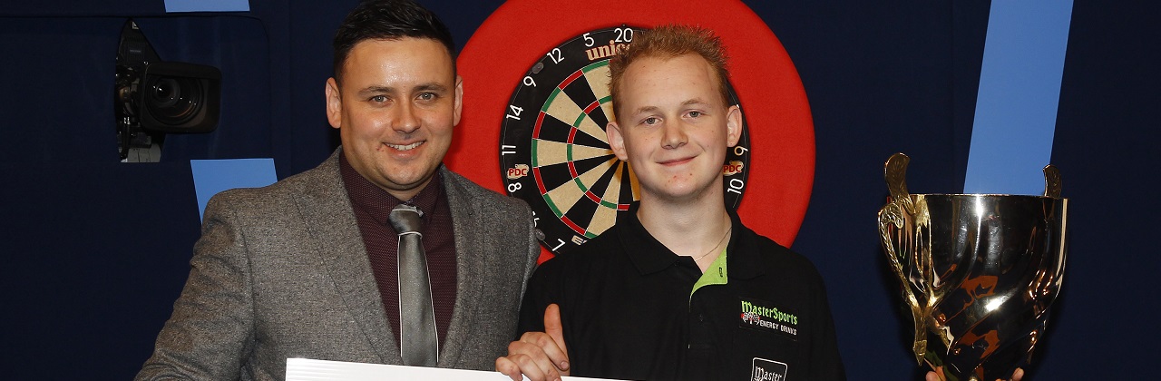 JDC Circuit Expands In 2018 | PDC