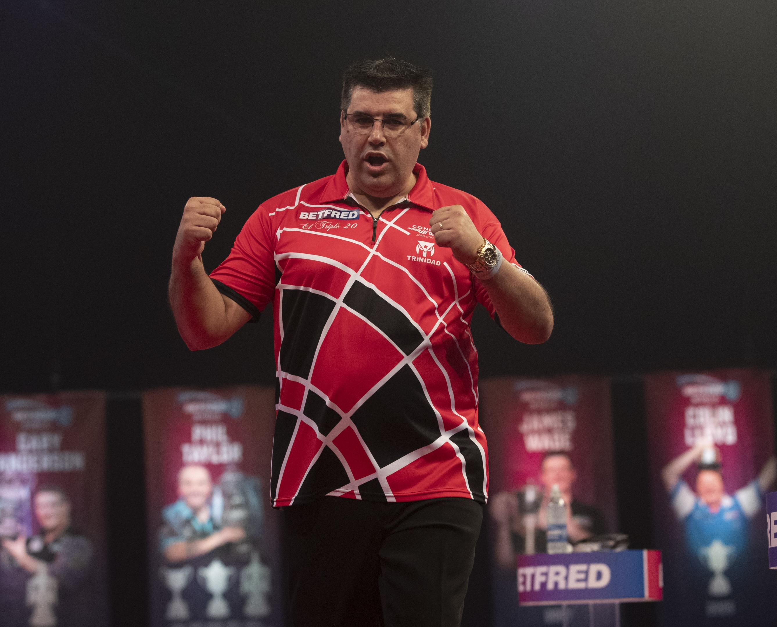 top-25-player-averages-since-the-restart-pdc