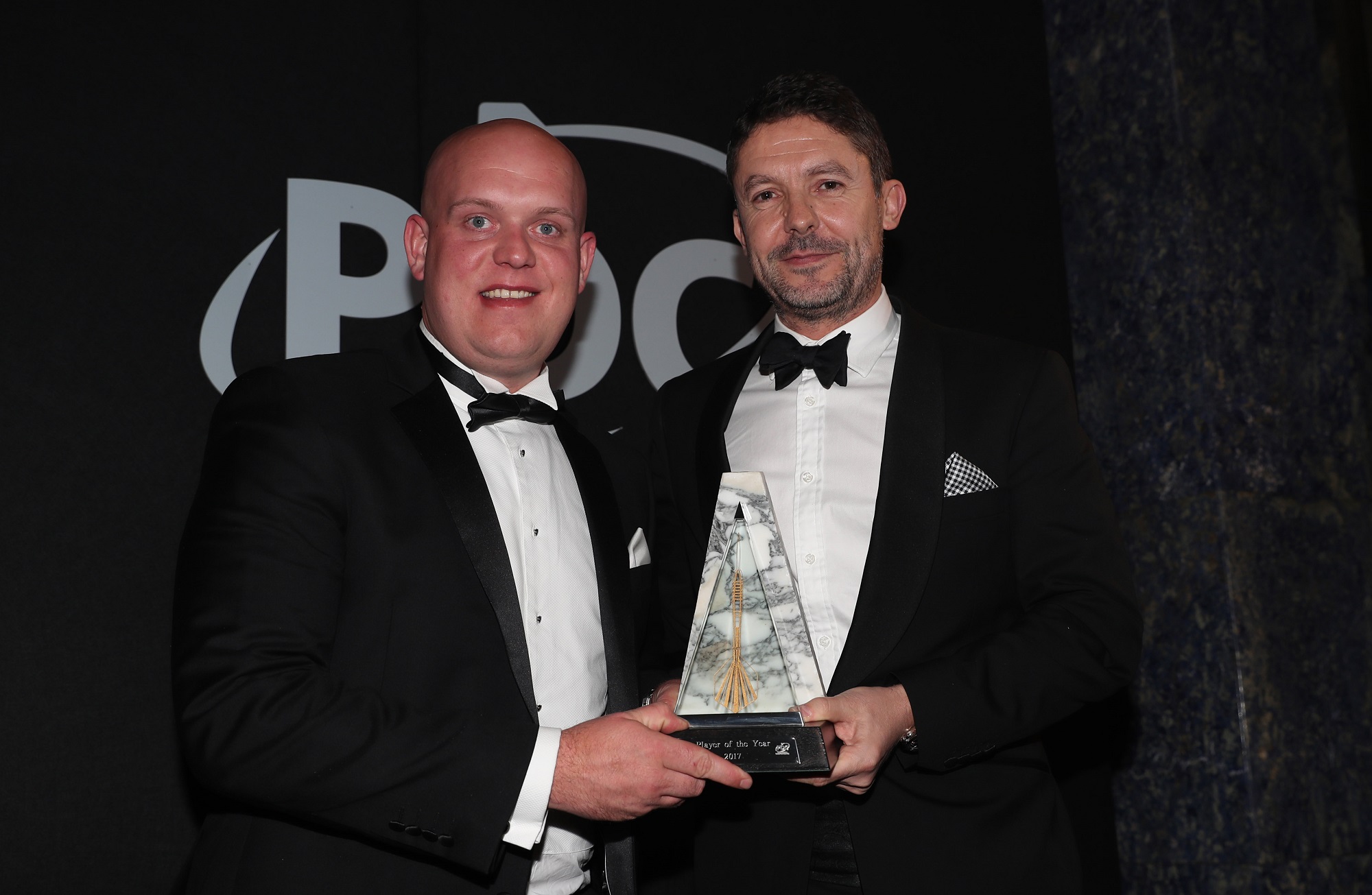 Barney Francis joins PDC board of directors | PDC Barney Francis joins PDC board of directors | PDC