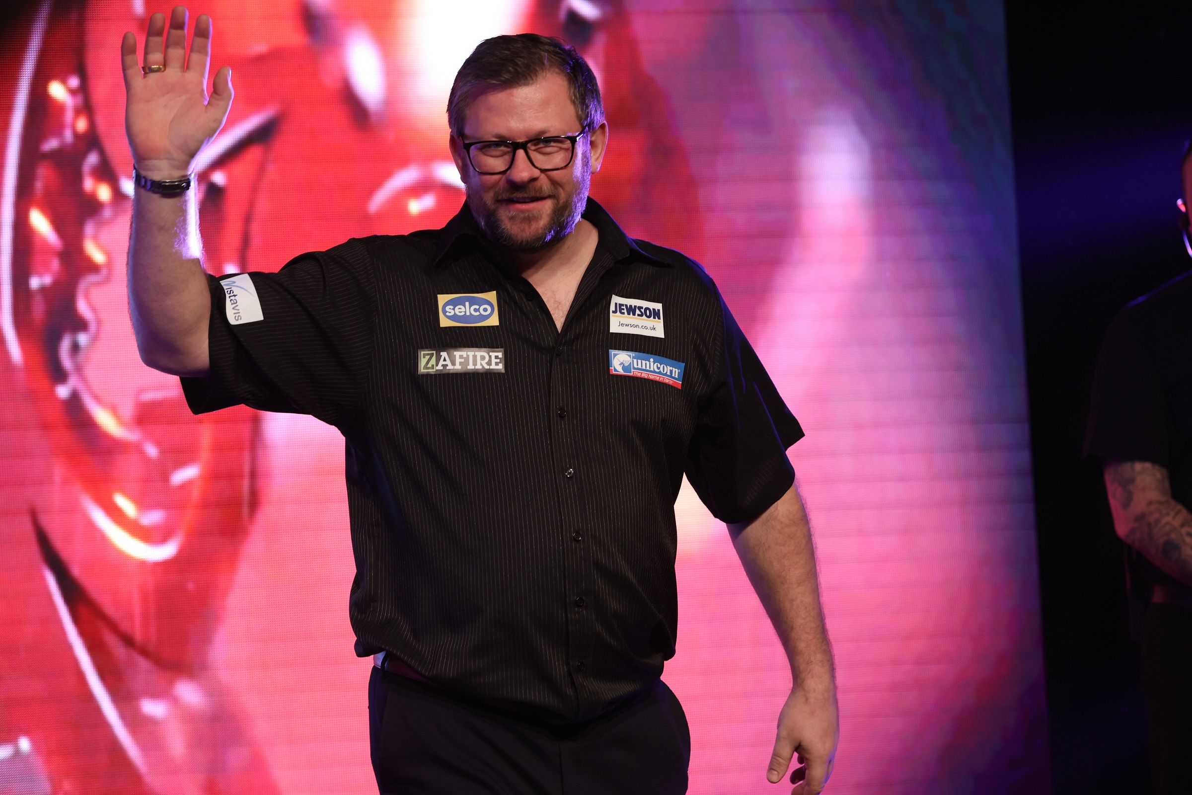 House of Commons visit for Wade for Bipolar Commission report's launch ...