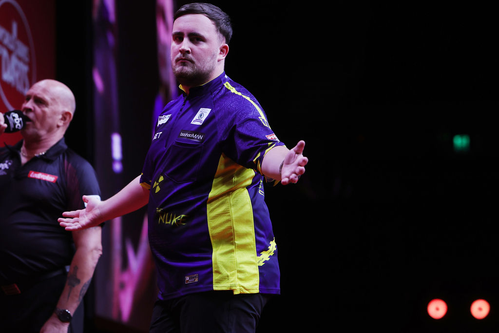 Stats Analysis: Examining the different factors behind player ...