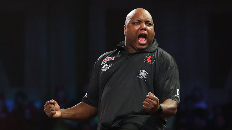 Gates, Buntz and Long secure CDC success in Illinois | PDC