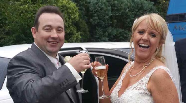 2022 PDC World Darts Championship #52 Genieton van clayton | Darts (DRT ...