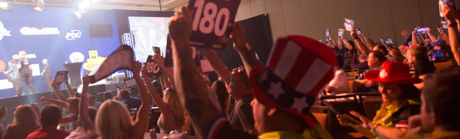 World Series Darts Tournaments PDC world-series-darts-tournaments-pdc