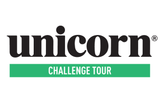 PDC Unicorn Challenge Tour 11-12 | PDC