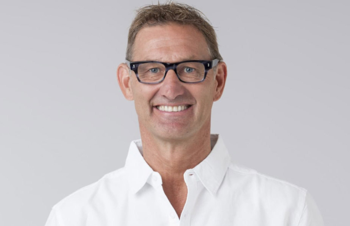 Latest News, Professional Darts Corporation - PDC