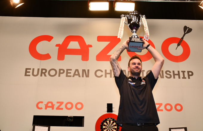 Prime numbers: 'Peak Taylor' and 'Peak MvG' in comparison | PDC