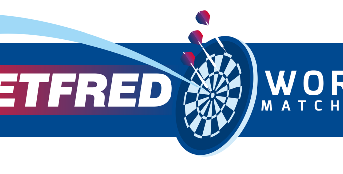 Betfred To Make Parkinson's UK Donation | PDC