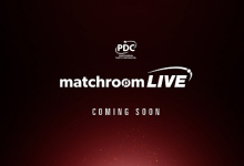 Latest News, Professional Darts Corporation - PDC